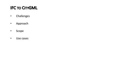 pdf strict and automatic mapping of ifc bim … files