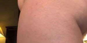 Loook Atfinewhiteasss Tnaflix Com