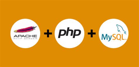 Como Instalar PHP Apache Y MySQL En Windows