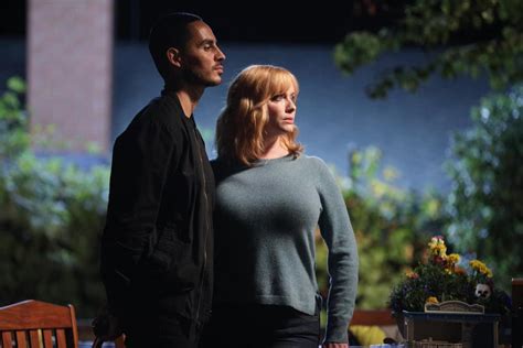 Good Girls Beth And Rio Happily Never After Tell Tale Tv