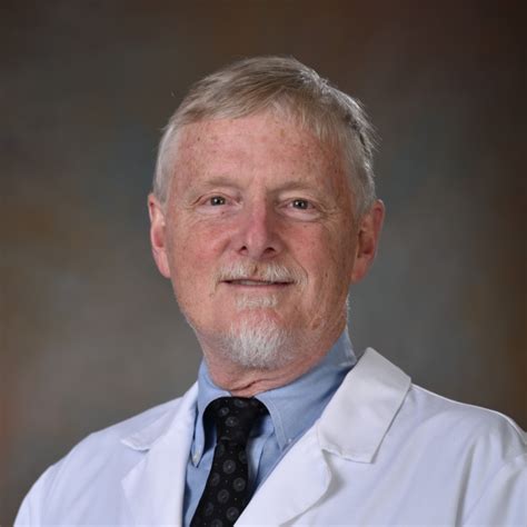 robert o connor mcleod health