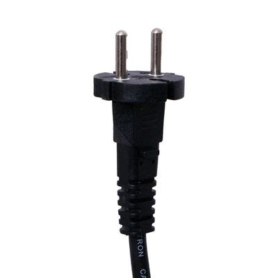 สว่านโรตารี่ STANLEY รุ่น SHR264KA-B1 ขนาด 800 วัตต์ 26 มม. สีเหลือง ...