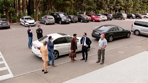 მიხეილ სააკაშვილის მდგომარეობა უკიდურესად მძიმეა Youtube