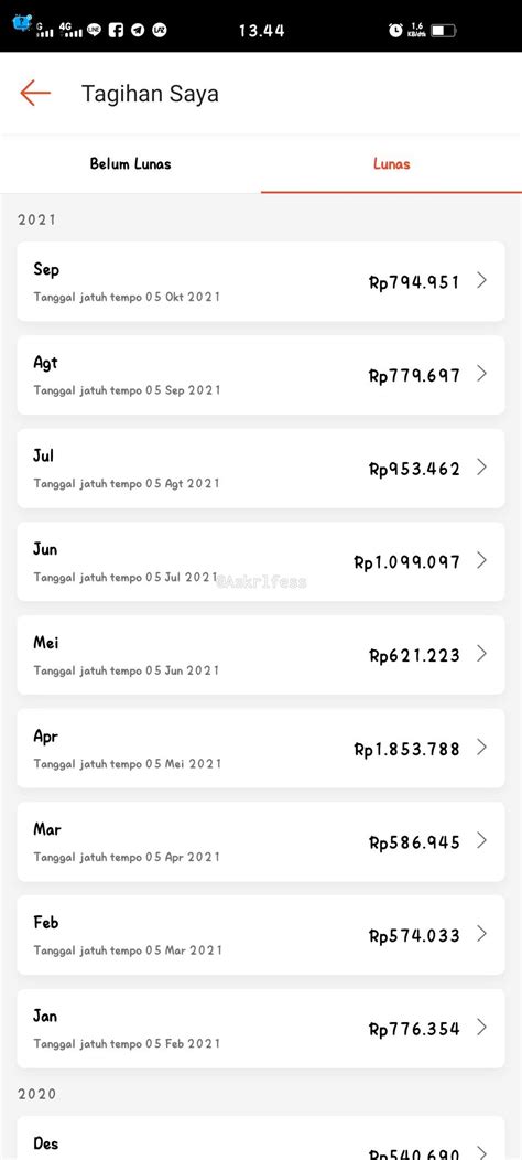 Askrlfess on Twitter: "[askrl] drop punya kalian, ada yg senasib ga si ...