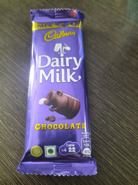 Dr Hetal Bhinde On Linkedin Cadburycustomerservice Customersatisfaction Exceptionalservice