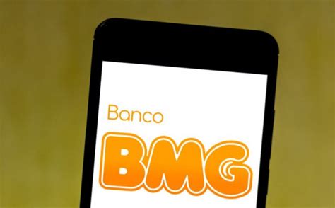 BMG Mastercard Internacional cartão de crédito sem anuidade Help Cartão