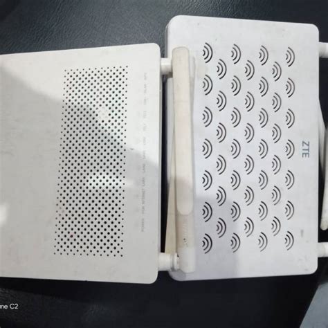 Jual Modem Bekas Indihome Shopee Indonesia