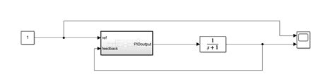 Simulink PLC代码生成教程 哔哩哔哩