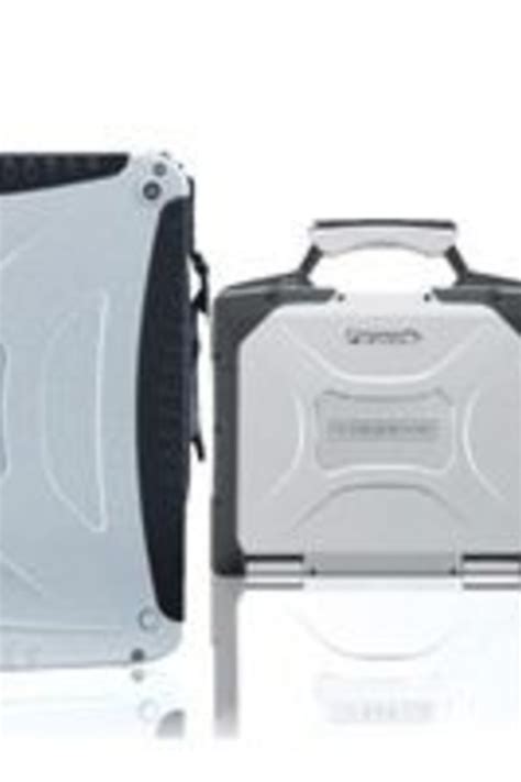 Panasonic Get Latest Buzz Updates Gossip Photos And Videos