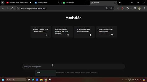 Ravi Kumar On Linkedin Coding Mern Codehelp