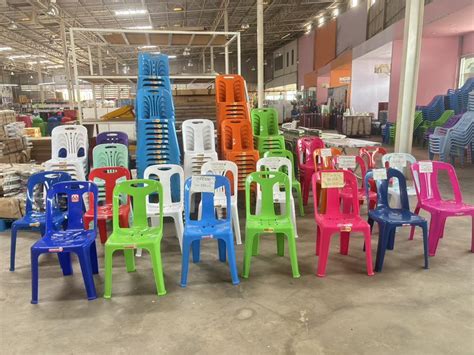 ร้าน ออลเฟอร์นิเจอร์ อุดร ออลเฟอร์นิเจอร์ อุดร Facebook