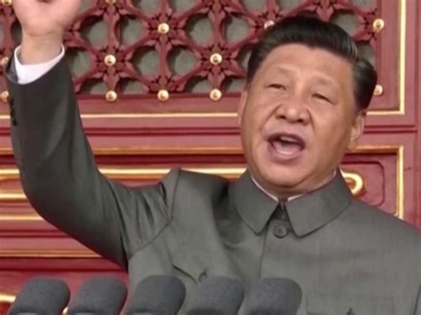 China News And Updates From Asia Au — Australias Leading