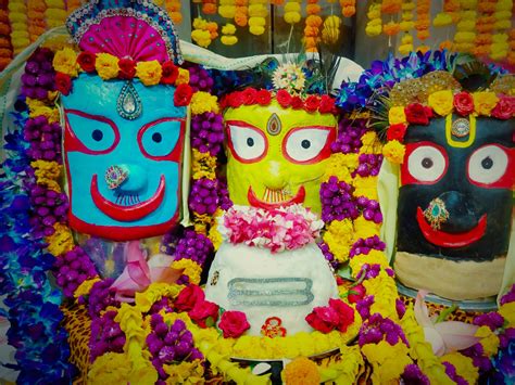 श्रावण पुरूषोत्तम मास पांचवे सोमवार के पावन अवसर पर सिद्धपीठ श्री