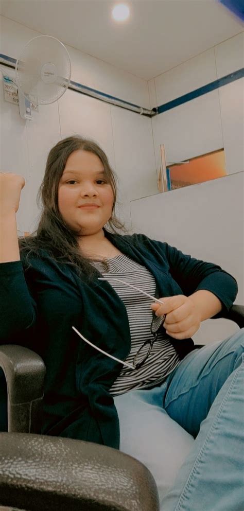 Articleship Bank Ca Divyanshi Gupta