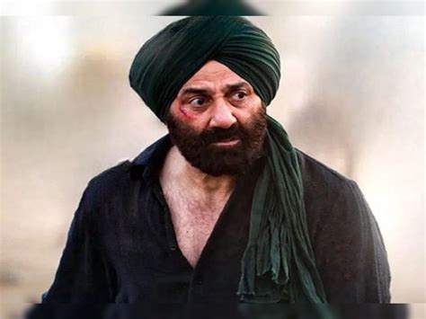 56 Crore Recovery Notice To Sunny Deol Mumbai Juhu Villa Put On Auction