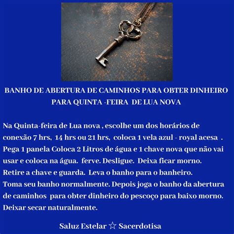 Pin De Ligia Silva Em Espiritualidade Em 2024 Banho De Ervas