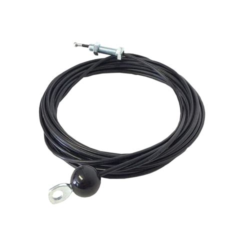 Technogym Cable 5 5mm Per Meter