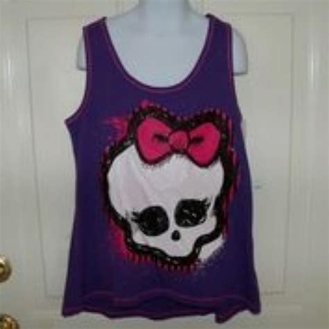 Kiryo Stop The Party Lyrics Genius Lyrics