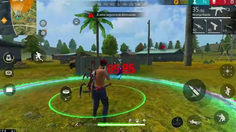 AMASSANDO OS ALEATÓRIOS NA SOLO PURGATÓRIO YouTube