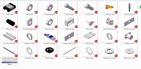 贝雷梁桁架结构设计施工cad图纸 Dwg 皮克文库