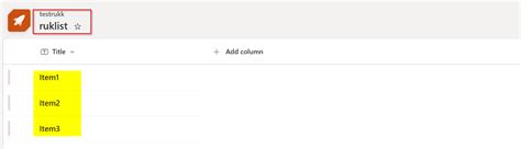 Azure Getting Error While Calling The Sharepoint Api For List Data