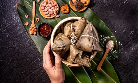 热腾腾饭摄影图片 热腾腾饭摄影作品 千库网
