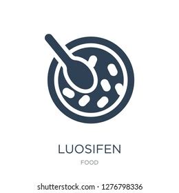 Luosifen Images, Stock Photos & Vectors | Shutterstock