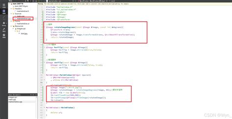 Qtlabel Qimage Qimage Csdn