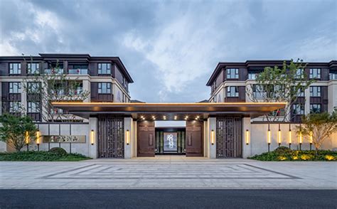 东莞塘厦三正半山温泉酒店度假区