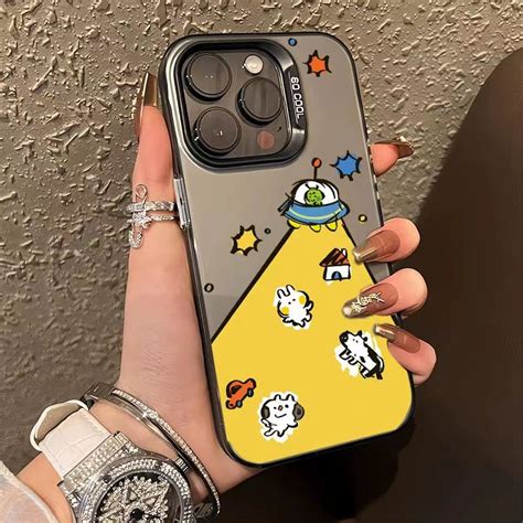 Casing Infinix Hot 50i 40i 30i 30 Play Hot 40 50 Pro Plus Smart 9 8 7