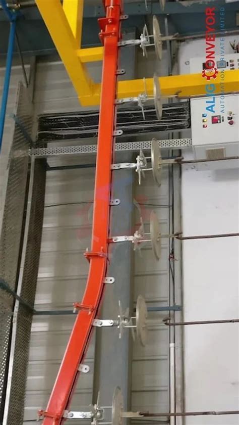Bulk Handling Conveyors At Best Price In Ghaziabad By Jupiter