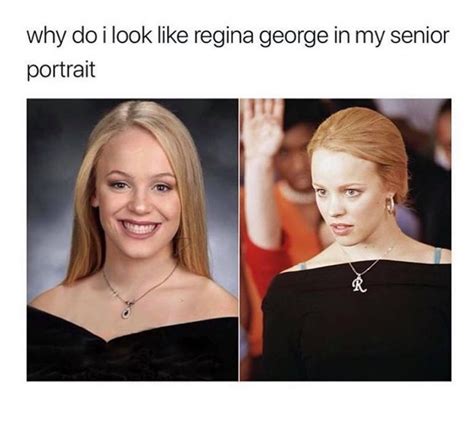 Pin By Grace Gillman On Faith Memes Mean Girls Girl Celebrities