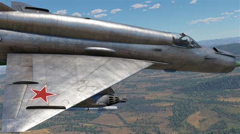 War Thunder Air Forces High Res Texture Pack On Steam
