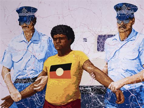 Richard Bell Abbonamento Musei