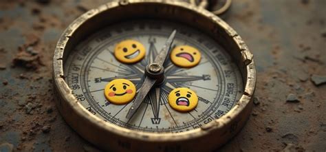 Trust Your Feelings—especially Your Desires Danielle Laporte