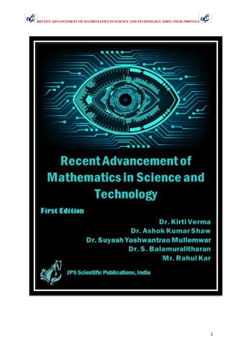 Pdf Differential Quadrature Method For Solving Linear And Non Linear Differential Equation