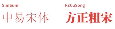 canvas 字体 font canvas 基础教程 简单教程，简单编程