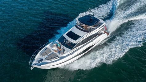 Princess S72 Prices Specs Reviews And Sales Information Itboat