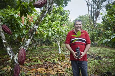 Sagar Shelke Posted On Linkedin