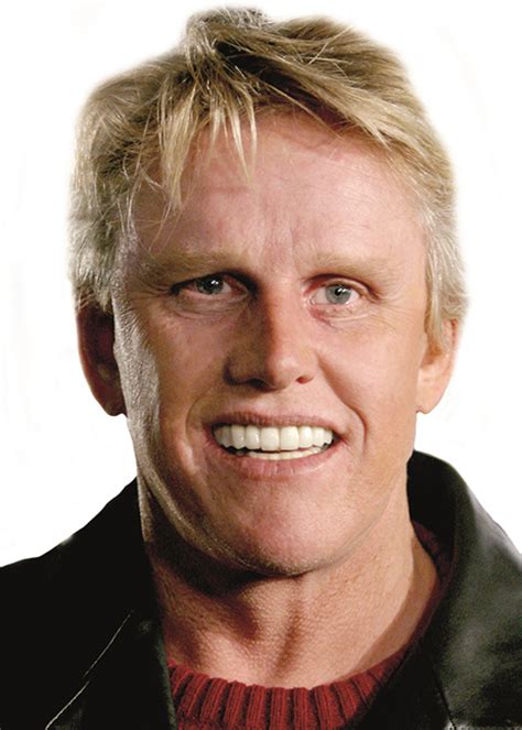 Sophia Nyx 🏳️‍⚧️ On Twitter Rt Sophia Nyx Fav Gary Busey Film