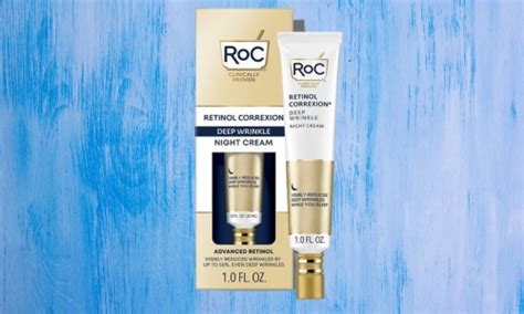 9 Best Anti Aging Skincare Brands For 2023 Vitality Vance