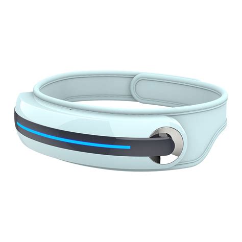 259 A Head Massager With Heat Compress 3d Airbag Kneading Vibration