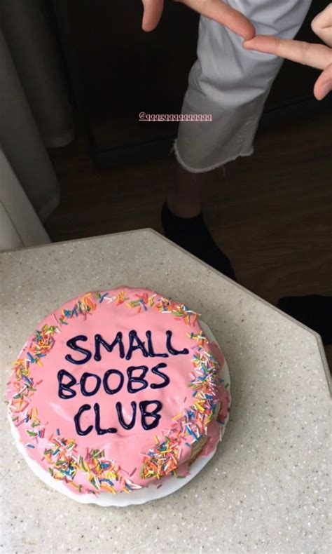 Baking Quotes Pinterest