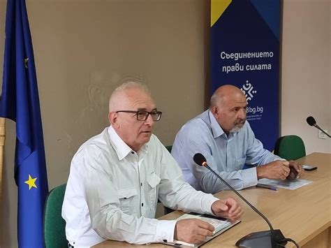 Няма да остане домакинство което да не бъде осигурено с дърва за