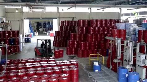 Aik Moh Corporate Video Youtube