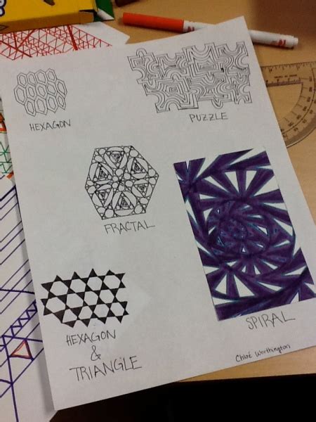 Marth Madness Lost In Recursion