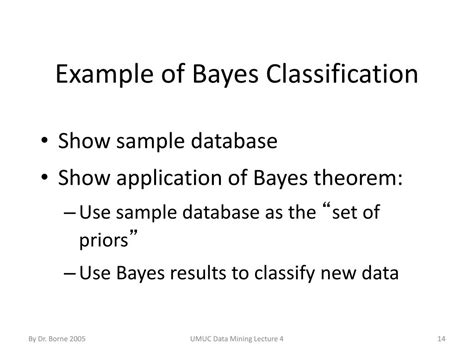 Ppt Osztályozás Powerpoint Presentation Free Download Id 2204757