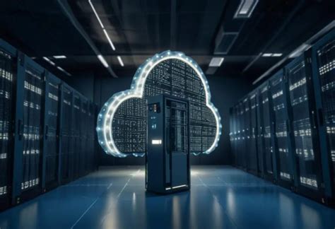 Cloud Computing And Cloud Strategy Milestone Technologies It Services And Digital Solutions