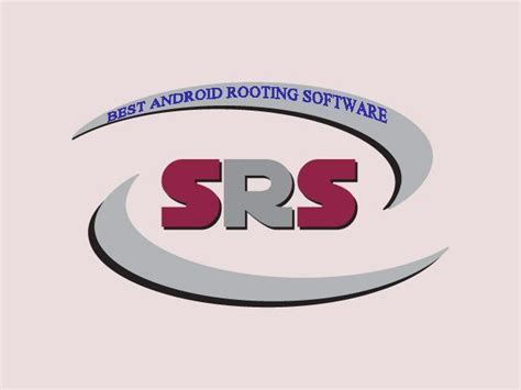 Kingroot SRS Root Tool For Android Download Root Best Android Android