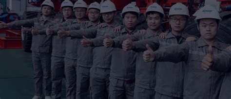 Leading Overhead Crane Supplier In The Philippines